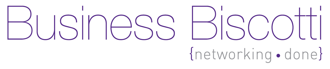 biscotti-logo - Meadows & Co