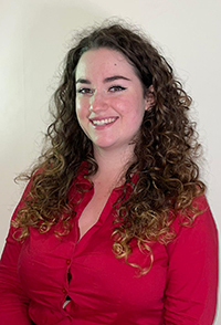 Rose Freeman - Meadows & Co