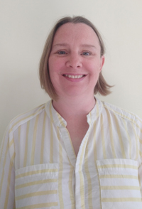 ChristineMeers - Meadows & Co