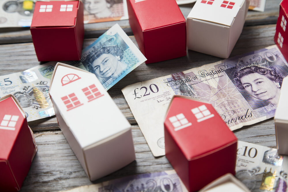 Meadows Ryan Solicitors | Legal Advice in Weybridge Surrey