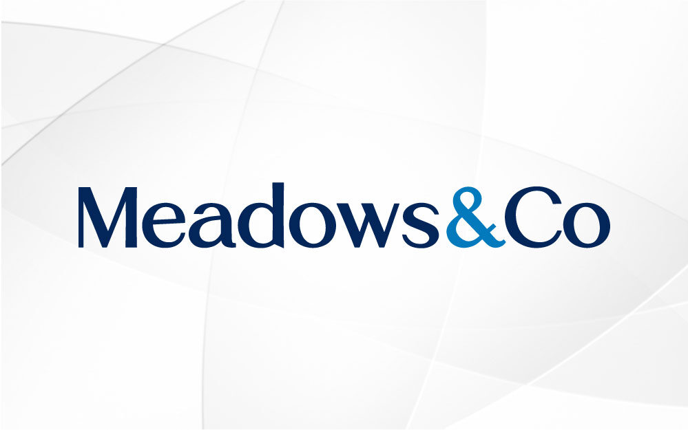 Meadows Ryan Solicitors | Legal Advice in Weybridge Surrey