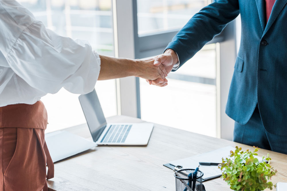 Meadows Ryan Solicitors in Weybridge | News Blog