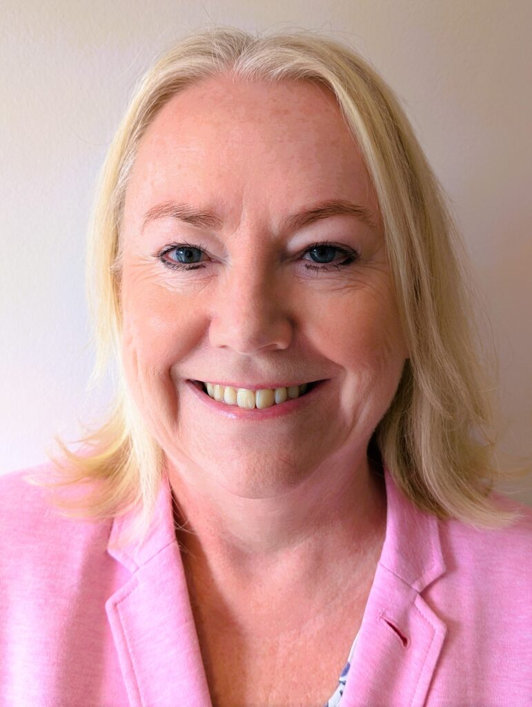 Welcome Emma Moore – Property Consultant - Meadows & Co