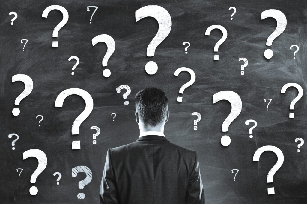 The Employment Rights Bill: What employers need to know - Meadows & Co